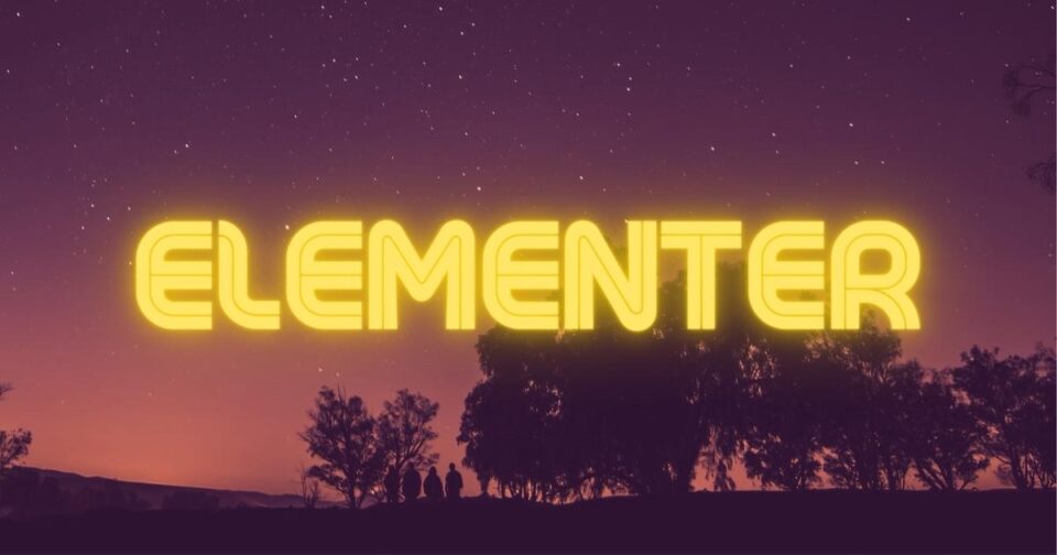 「Elementer（エレメンター）」の基礎的な使い方 - 勝てるホームページ作成会社ぞろ屋